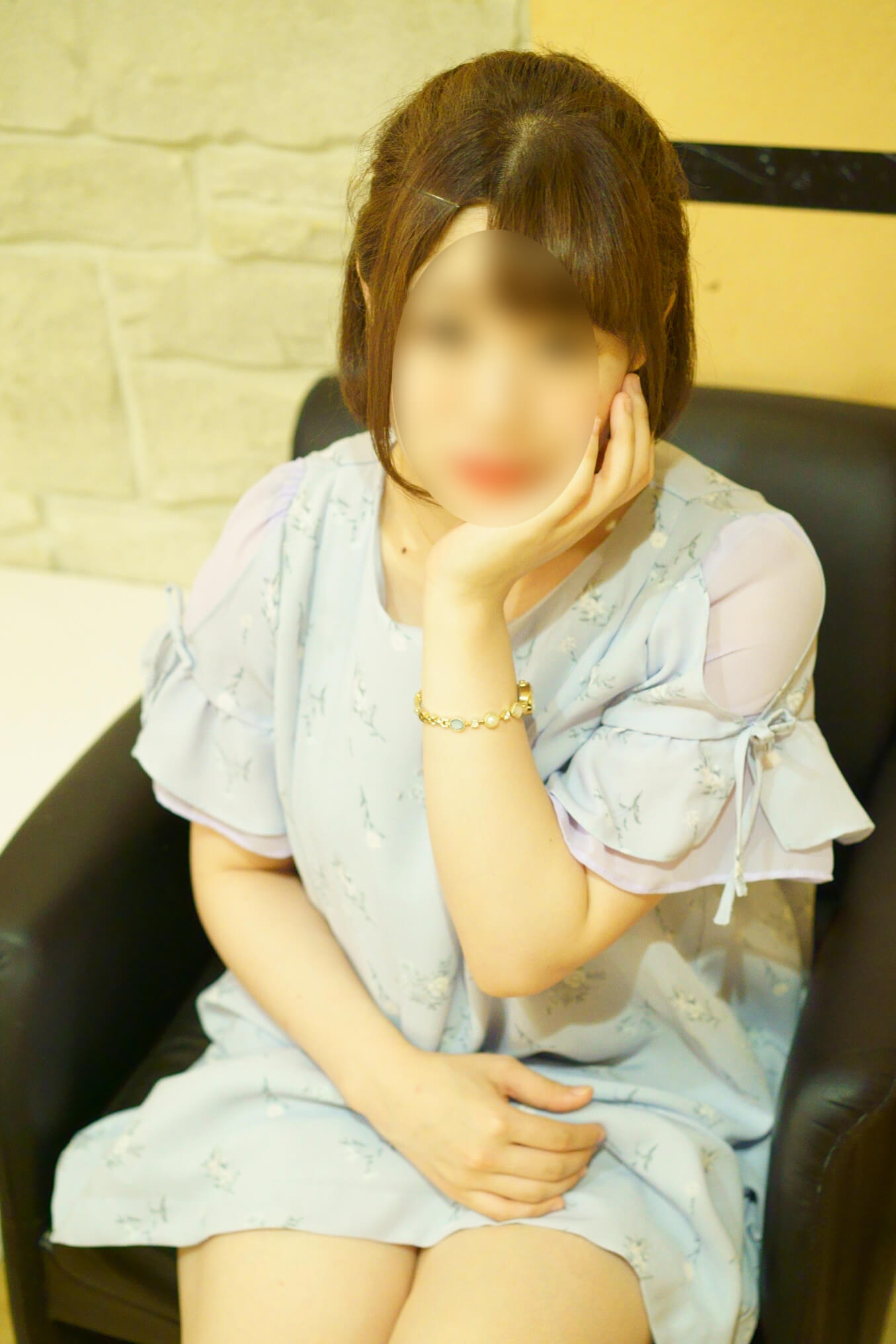 Tバック美女でリフレッシュ！池袋エステはこれだ！ | 萌本 Moemoto Web