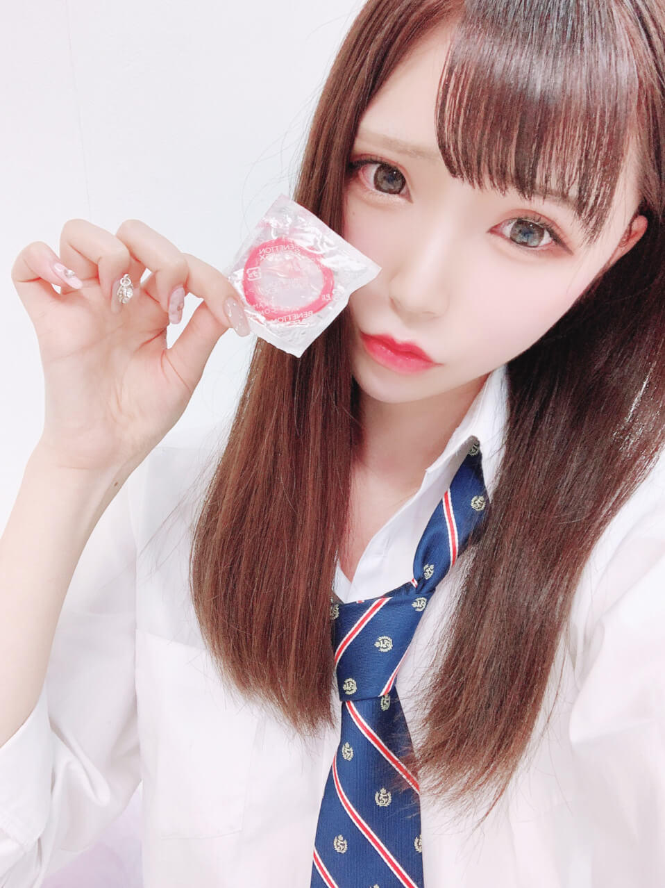 【リツイートで！！ぽっきり60分5000円イベント】 | 萌本 Moemoto Web