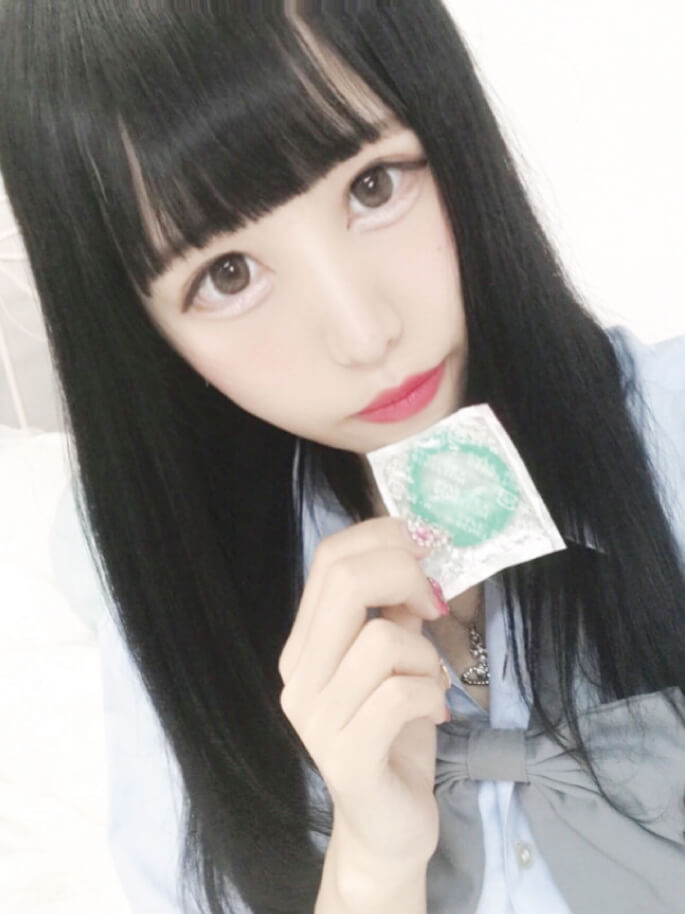 【リツイートで！！ぽっきり60分5000円イベント】 | 萌本 Moemoto Web